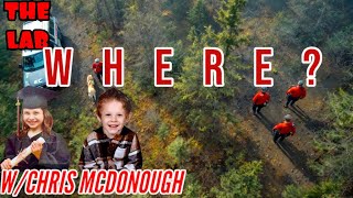 The Lab Watch HD Mp4 Video Download Free