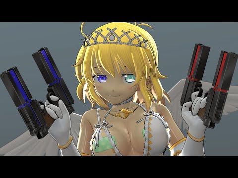 Steam Community :: Source Filmmaker