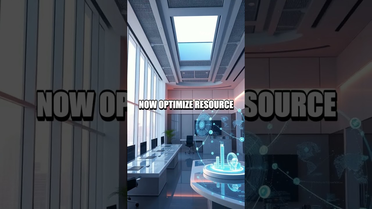 Quantum AI Reshaping Corporate Financial Planning