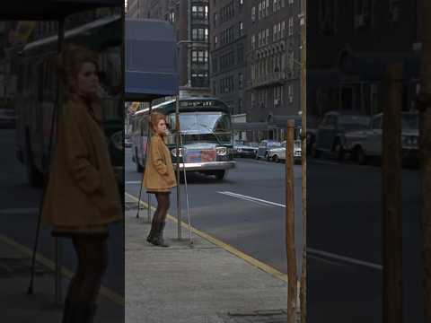 Barefoot in the Park