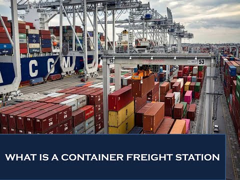 32 ft Container Transport Service, 32 ft Truck Transport in India