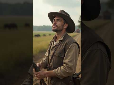 The Struggles of Reconstruction After the Civil War #americancivilwar #youtubeshorts #usa