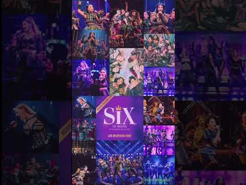 My favorite broadway musicals #music #musicals#broadwaymusical #broadway