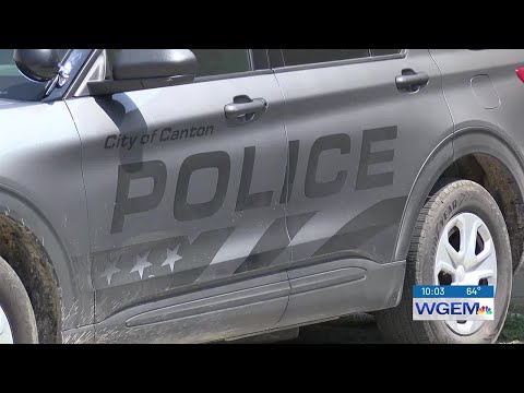 Canton, Missouri, closer to hiring police chief