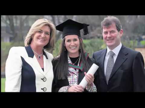 J. P. McManus,Family,Networth,Luxury House& Cars Callecation