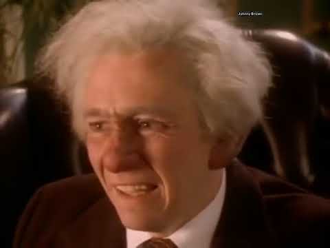 Rowley Birkin QC. The Fast Show. Paul Whitehouse.Compilation.