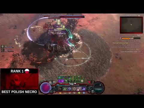 Steam Community :: Diablo® IV