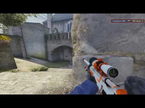Steam Community :: Video :: heN1 (GOD) WITH AWP