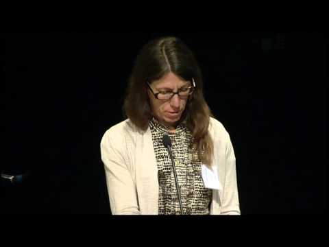 CDRN Learnings and Applications for Identity Management & Data Quality- Lisa Schilling, MD, MSPH