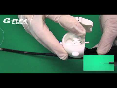 Multiband Ligator - Multiband Ligator Set Latest Price, Manufacturers ...