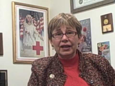H1N1 Virus (2009): Common Questions - Vaccination Confusion - Remedied!