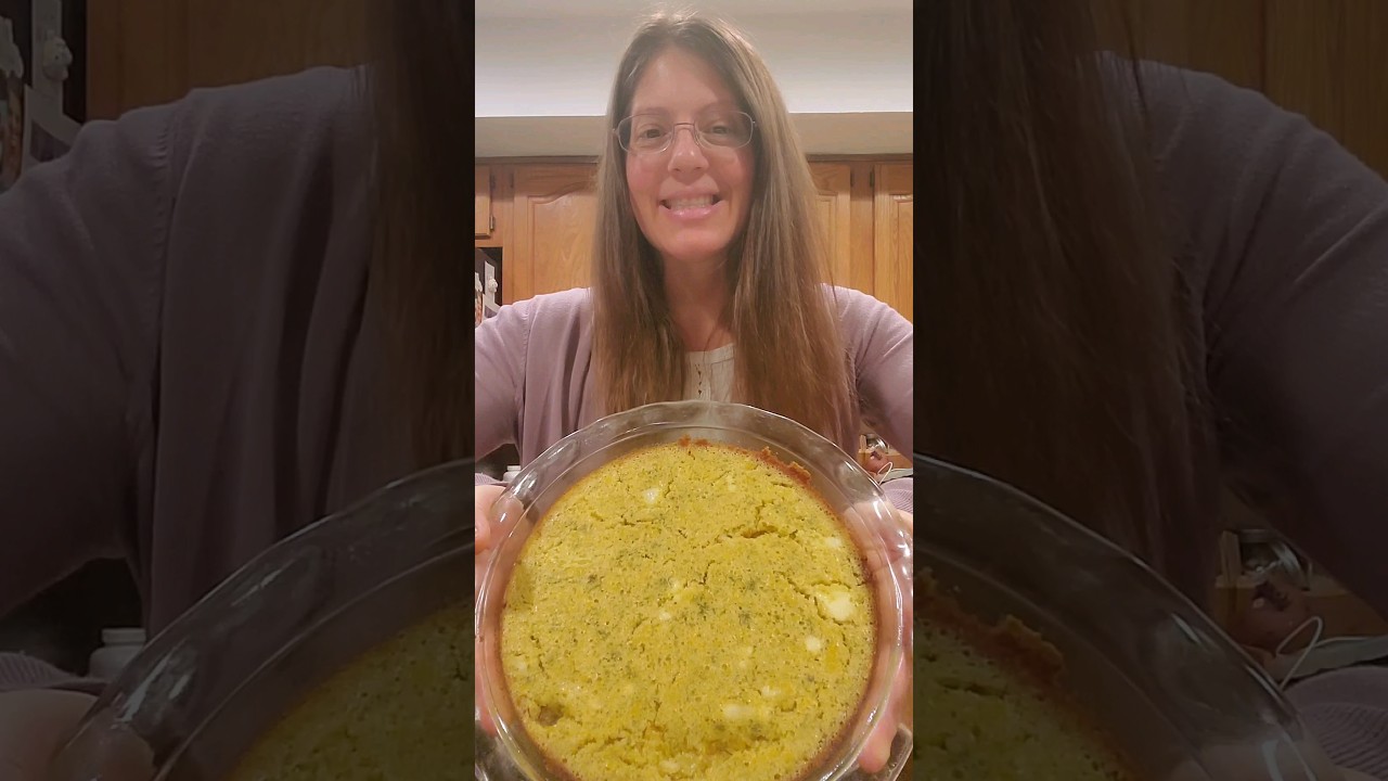 Gluten Free Key Lime Pie (Low Sugar Option) #glutenfree #milkfree #amazing