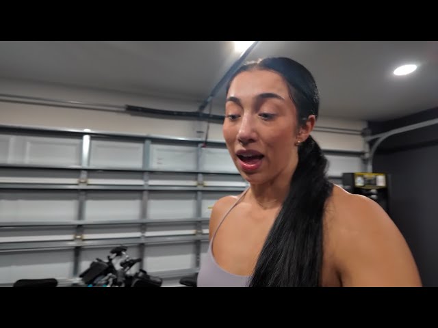 Candice LeRae pays heartbreaking tribute to recently released WWE star ...