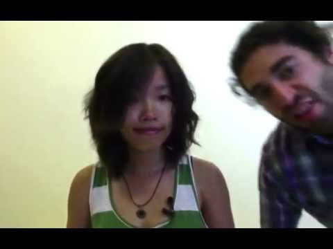 "do you know the address" learn Vietnamese, biet dia chi ko