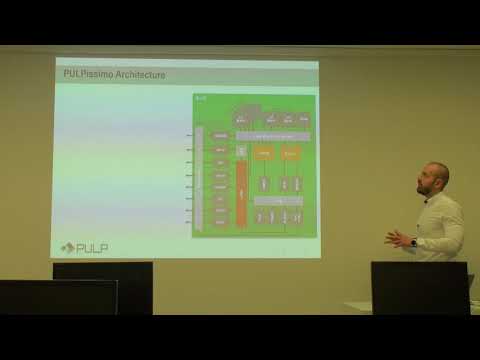 GitHub - ahmad-mirsalari/PULP: A public repository discussing the PULP ...