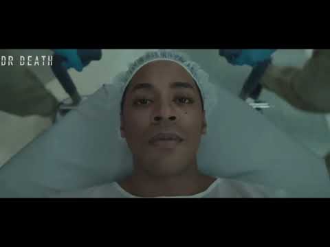 Dr Death – Season 2 Episode 8 Recap, Review & Ending Explained