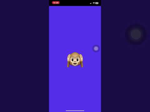 Monkey APP for iPhone (2023)