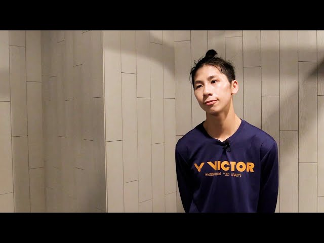 Taiwanese boxer Lin Yu-ting wins Olympic gold amid gender misconceptions - Focus Taiwan