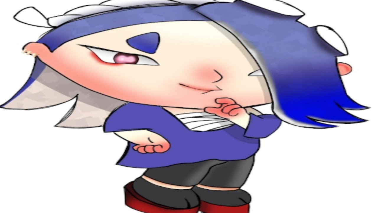 Splatoon 3 Memes That Are Totally Normal