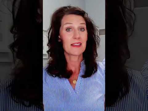 Magnesium Citrate: Transforming Digestion and Relaxation - What Are the Benefits?