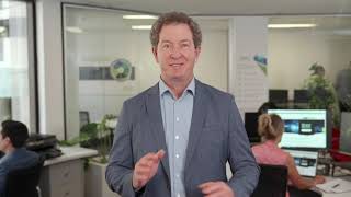 Solution Minds Consulting Reviews and Clients | DesignRush