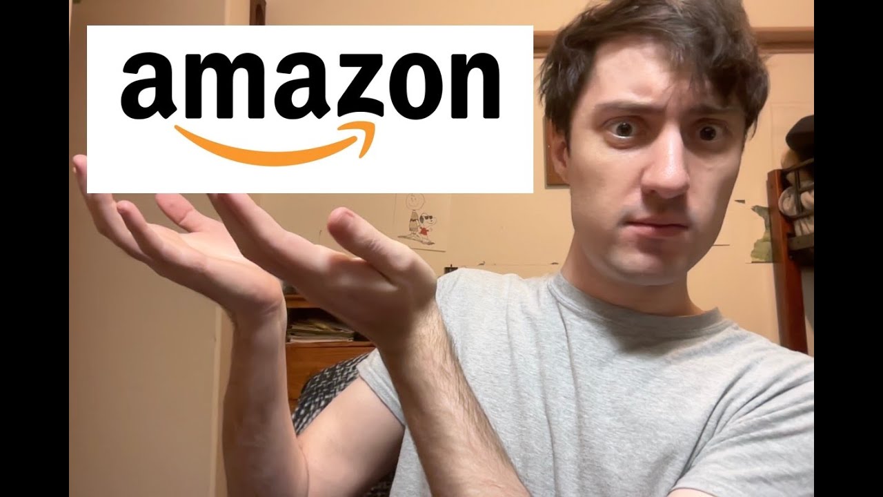 Amazon Interview Question: Implement Python Dictionary From Scratch