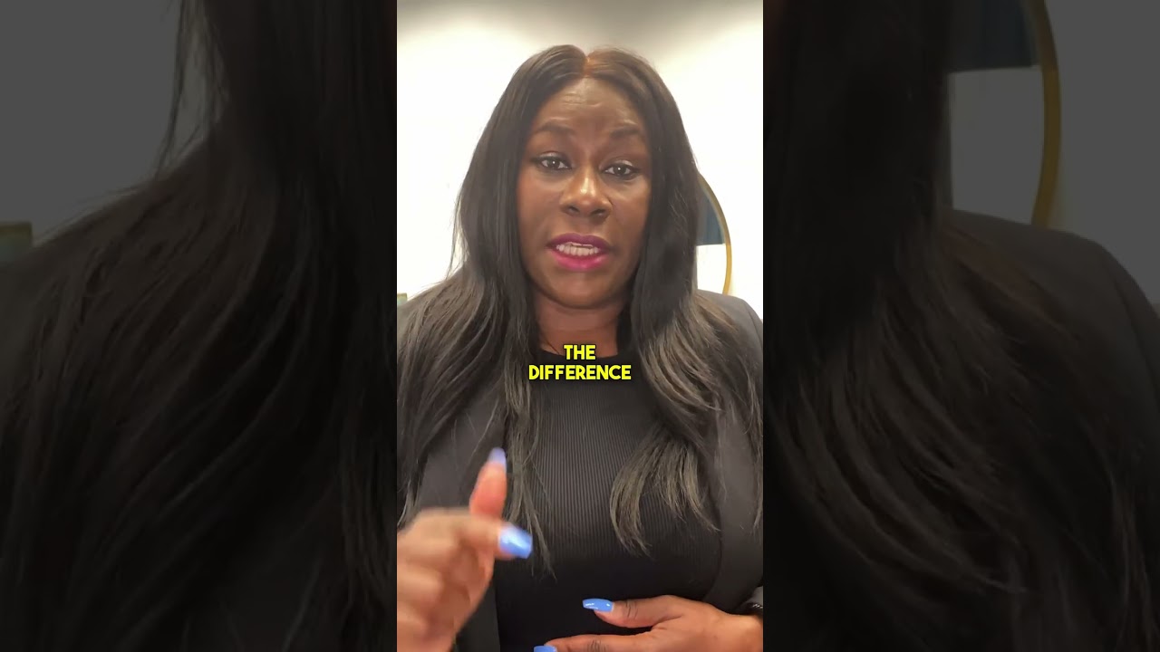 Driver's licenses for undocumented immigrants