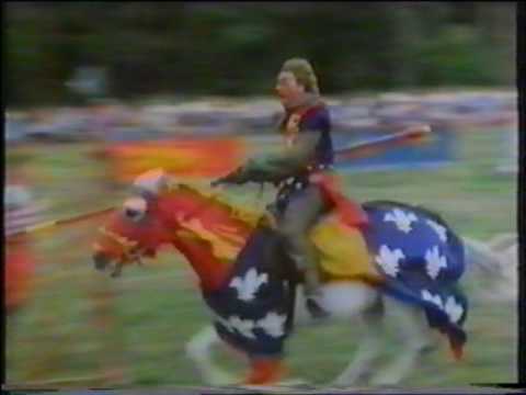 History 11-13 The Castle Middle Ages