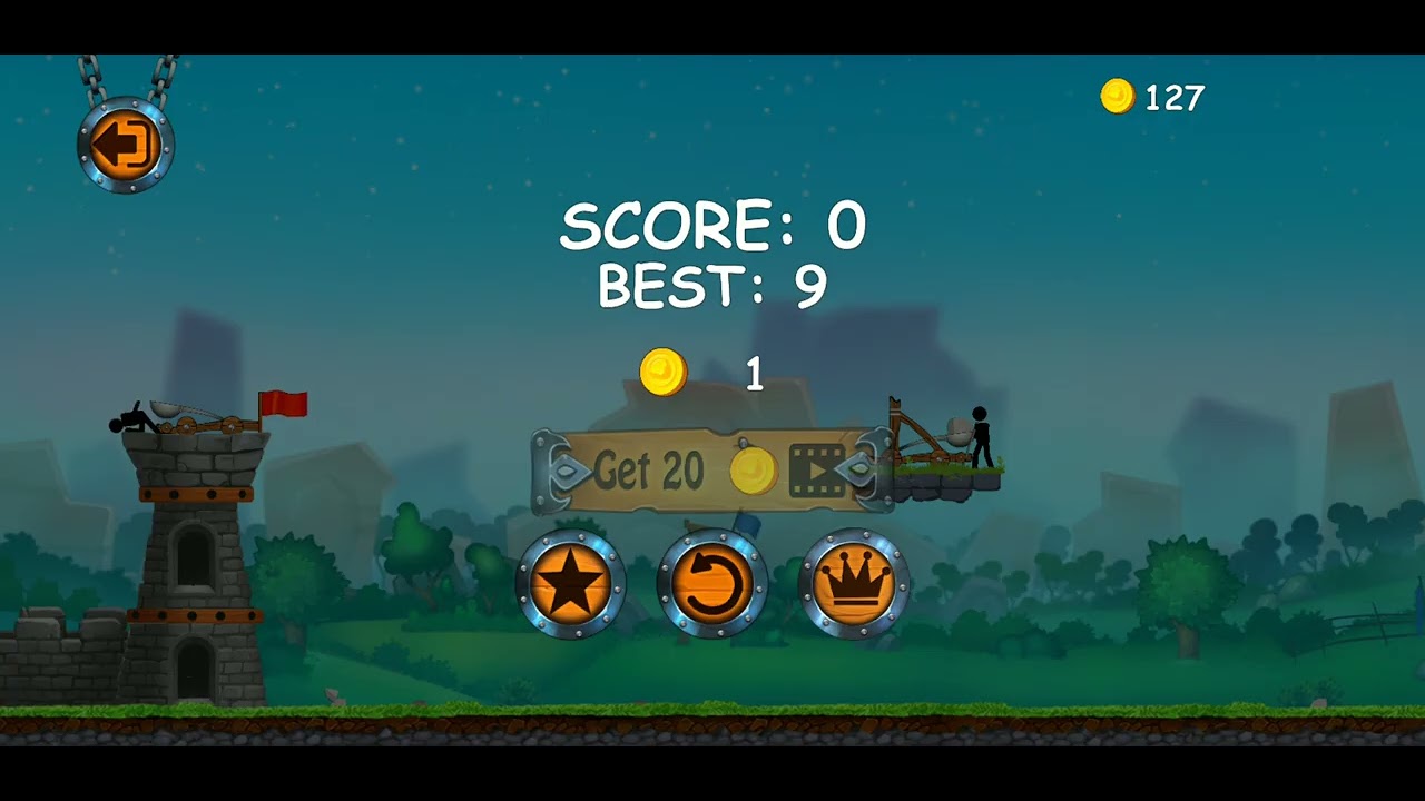 Deliver Run: The Exciting World of Order Fulfillment (By Gameosophy)