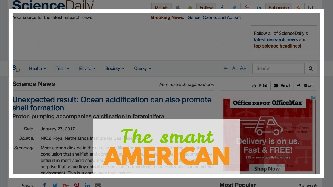 The smart Trick of Kate the Chemist shares summer science experiments That Nobody is Discussing