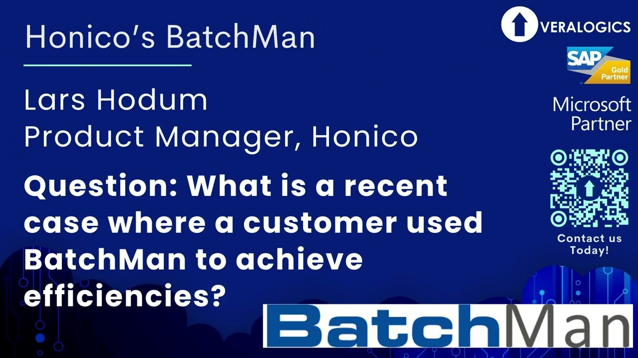 Social Media – VeraLogics