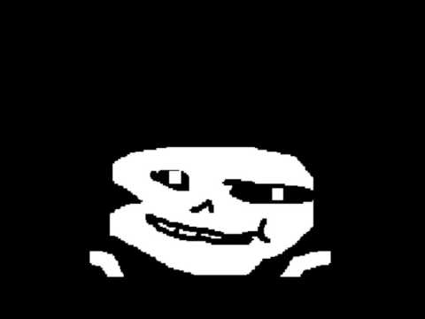 Undertale Fanon Comic Dub ✔️✔️✔️✔️✔️✔️✔️✔️✔️✔️✔️✔️✔️✔️✔️✔️✔️✔️✔️✔️✔️✔️