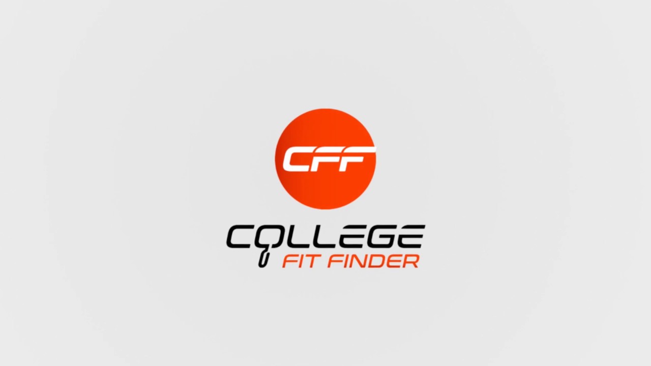 Managers - Profile and PDF