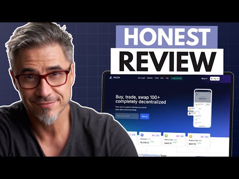 Faleox.com Review 2025: FREE 0.31 BTC Legit or Scam?