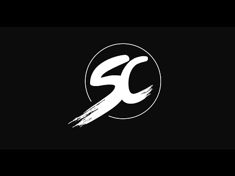 Sc Logo Design By SaimsCreation