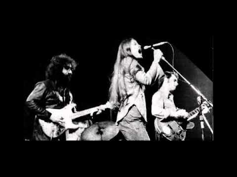 Grateful Dead - 9/26/72 - Stanley Theatre - Jersey City, NJ - sbd