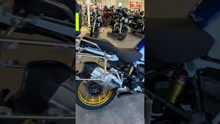 Pre-Owned Inventory | SuperBike Showroom | Rancho Cordova California