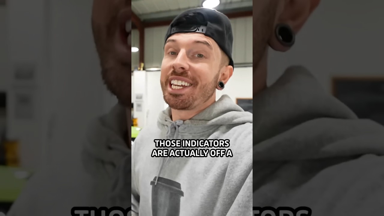 Cheeky cheeky Lamborghini 😅🤷‍♂️ #lamborghini #murcielago