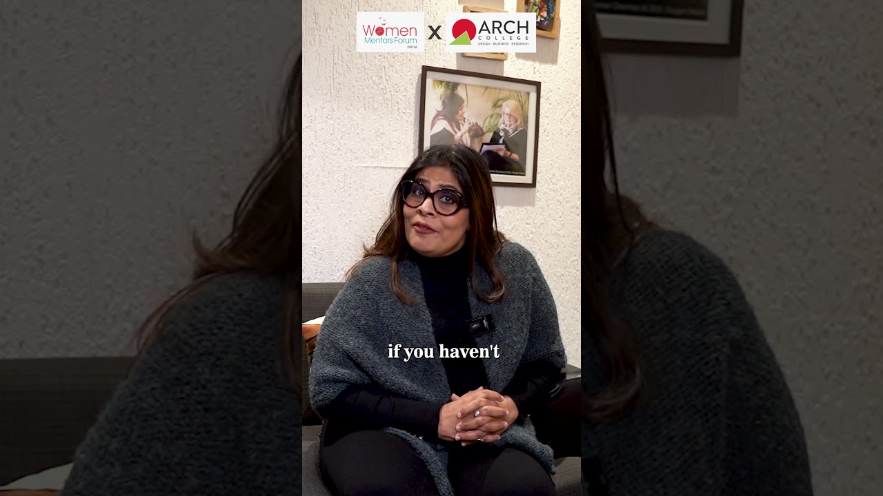 Global Mentoring Walk 2025 | Jaipur | Women Leadership & Networking