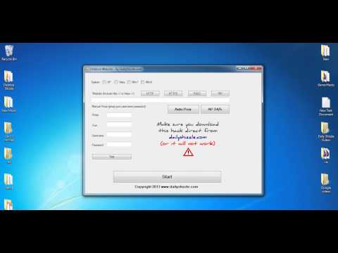 Solarmovie.so Blocked In UK Just Use This To Unblcok It
