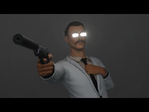 Steam Community :: Video :: SCP:SL - Picture-Perfect Foundation Win