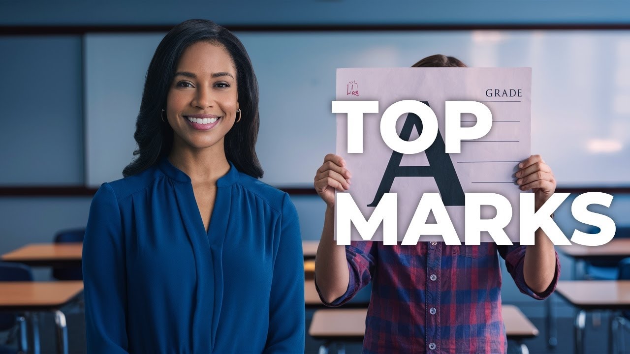 Mastering O-Level English Comprehension: Tips & Strategies