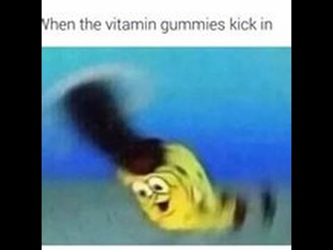 Steam Community :: Video :: Riparoni Jomes.