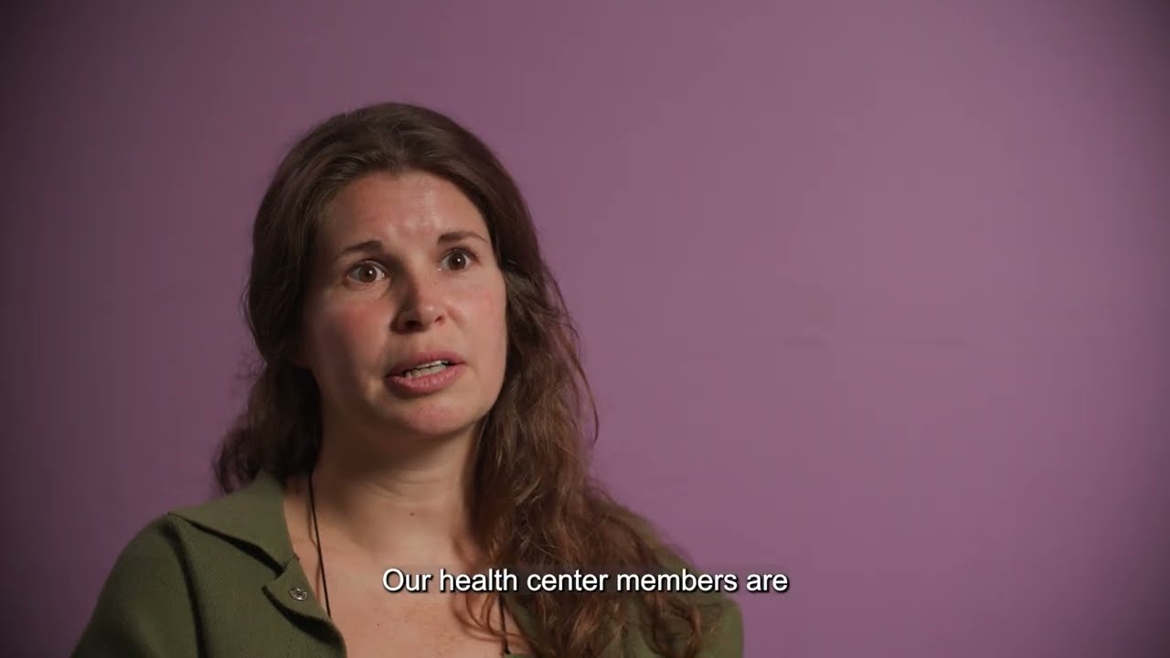 How Upstream Helped Mass League Support Its Members