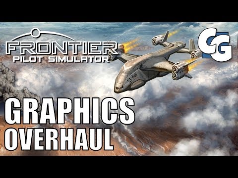 Steam Community :: Frontier Pilot Simulator