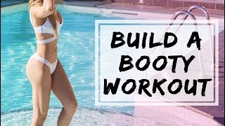 Before After Results from Trying Chloe Ting Workouts INSANE 10+ Transformations