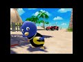 Backyardigans Rad Moves Instrumental Watch HD Mp4 Video Download Free