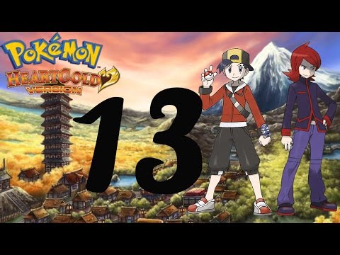 Emos llegado a los 100 seguidores en animo pokemon muchas gracias ...