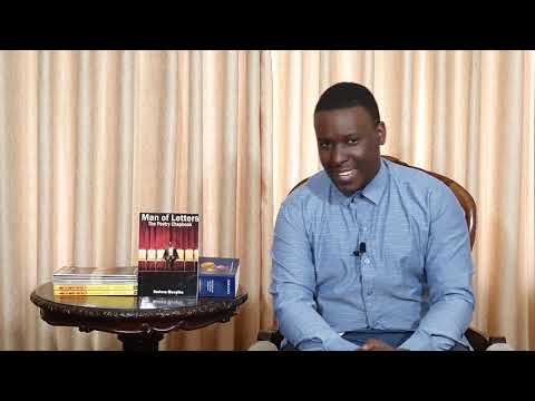 Learn English in 1 Minute! | What does The Word HOME Really Mean? | Oh My Word