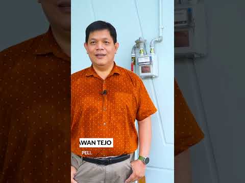 Hari Pelanggan Nasional 2024